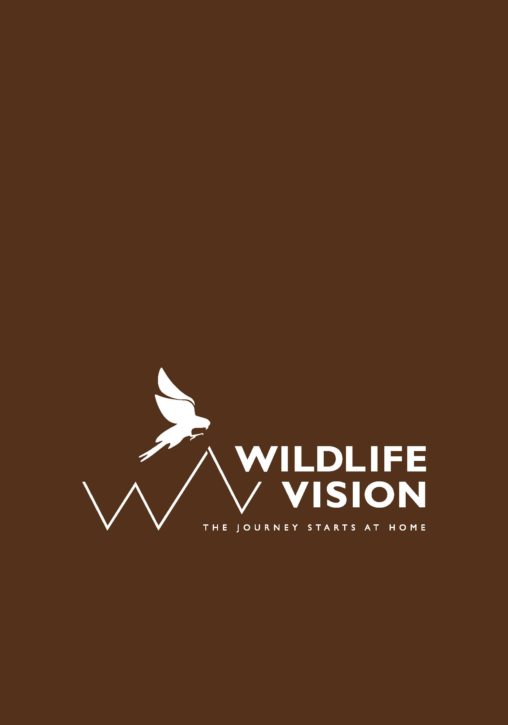 Wildlife Vision - Jérémie Monnet